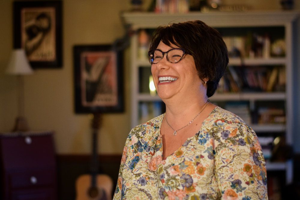 Welcome [www.laurierepko.com]